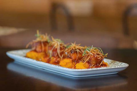 Discover the Best Cozumel Food: A Culinary Adventure - Bajau Cozumel
